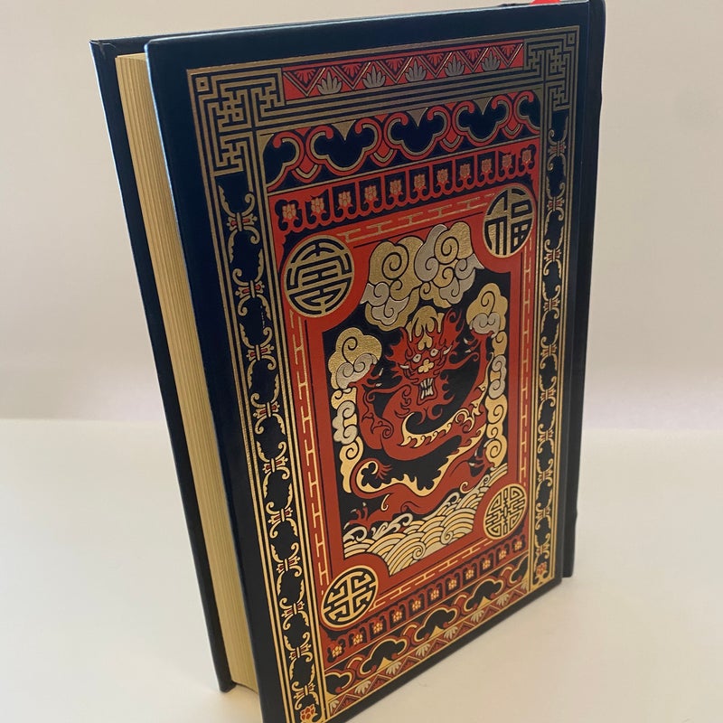 Chinese Myths And Folk Tales