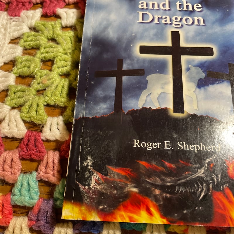 The Lamb and the Dragon