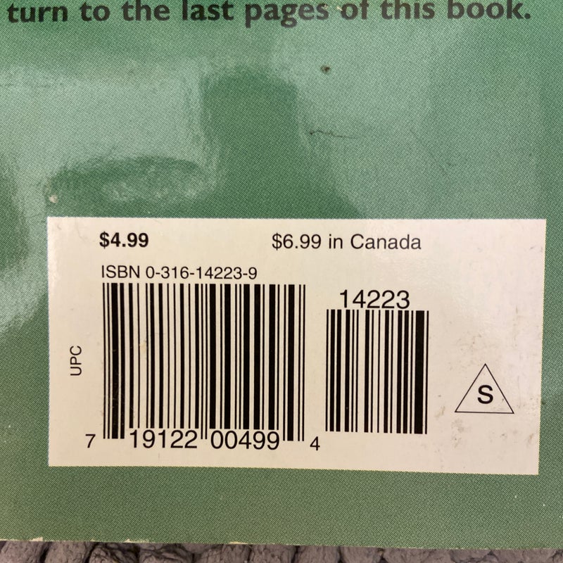 On the Halfpipe with... Tony Hawk by Matt Christopher, Paperback ...