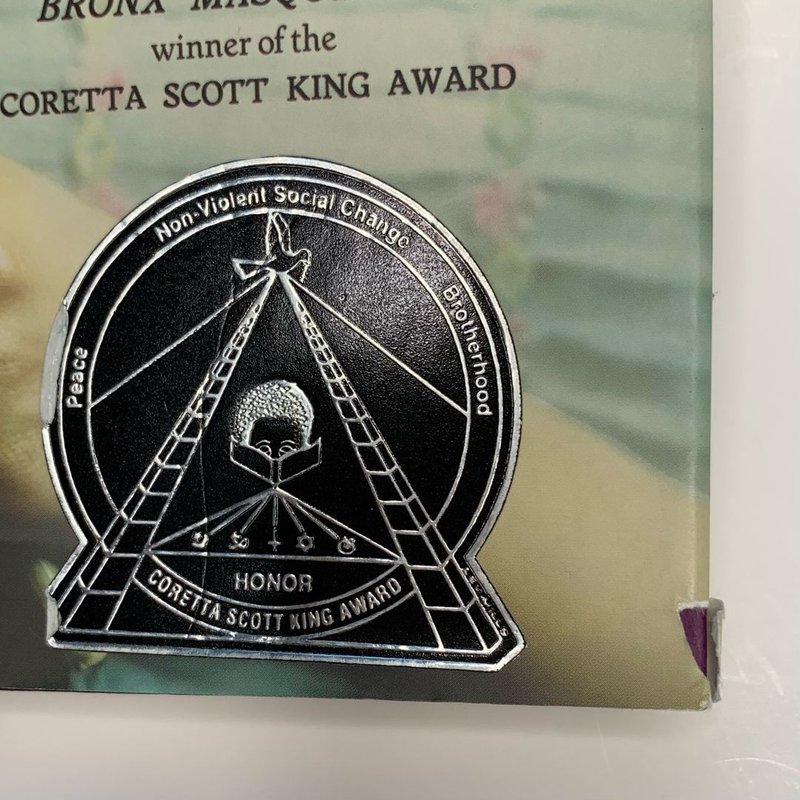 The Road to Paris by Nikki Grimes, Hardcover | Pangobooks