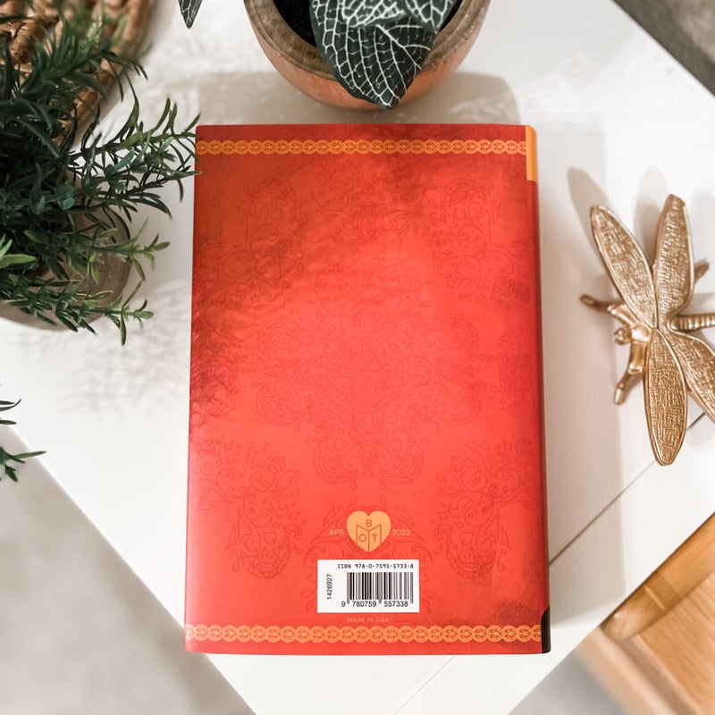 Kaikeyi by Vaishnavi Patel | Pangobooks