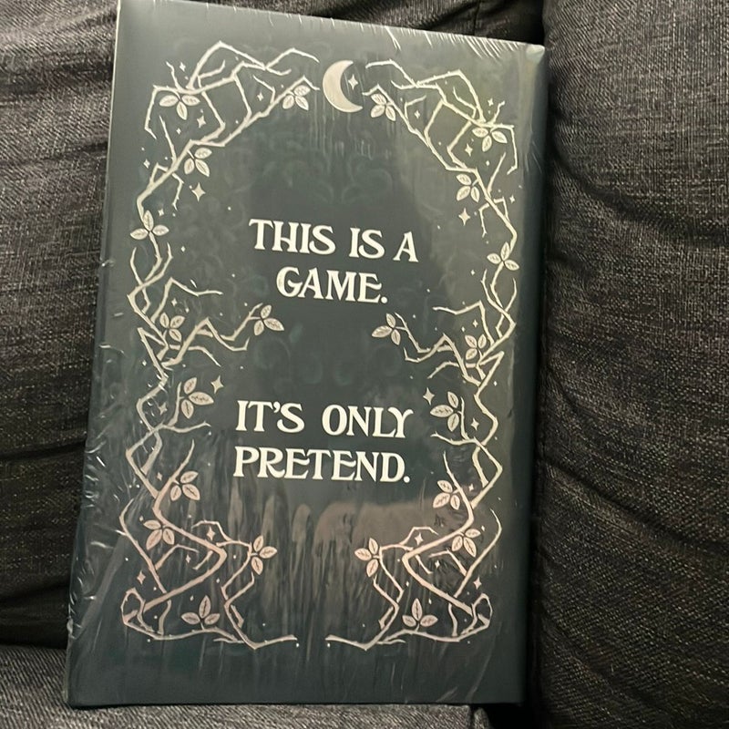 Heartless Hunter by Kristen Ciccarelli, Hardcover | Pangobooks