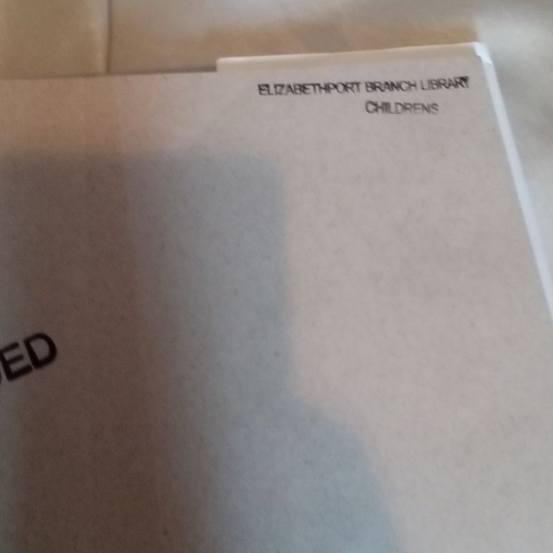 The Three Pigs by David Wiesner