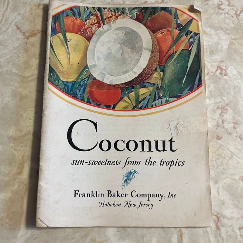1920s recipe booklets bundle of 12 by Various , Paperback | Pangobooks