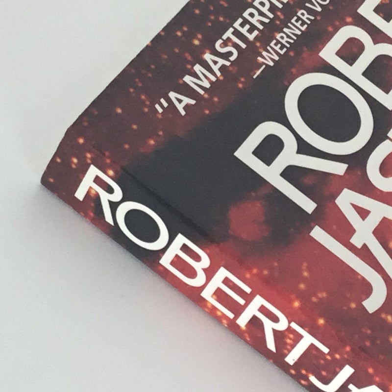 Red Giants and White Dwarfs by Robert Jastrow, Paperback | Pangobooks