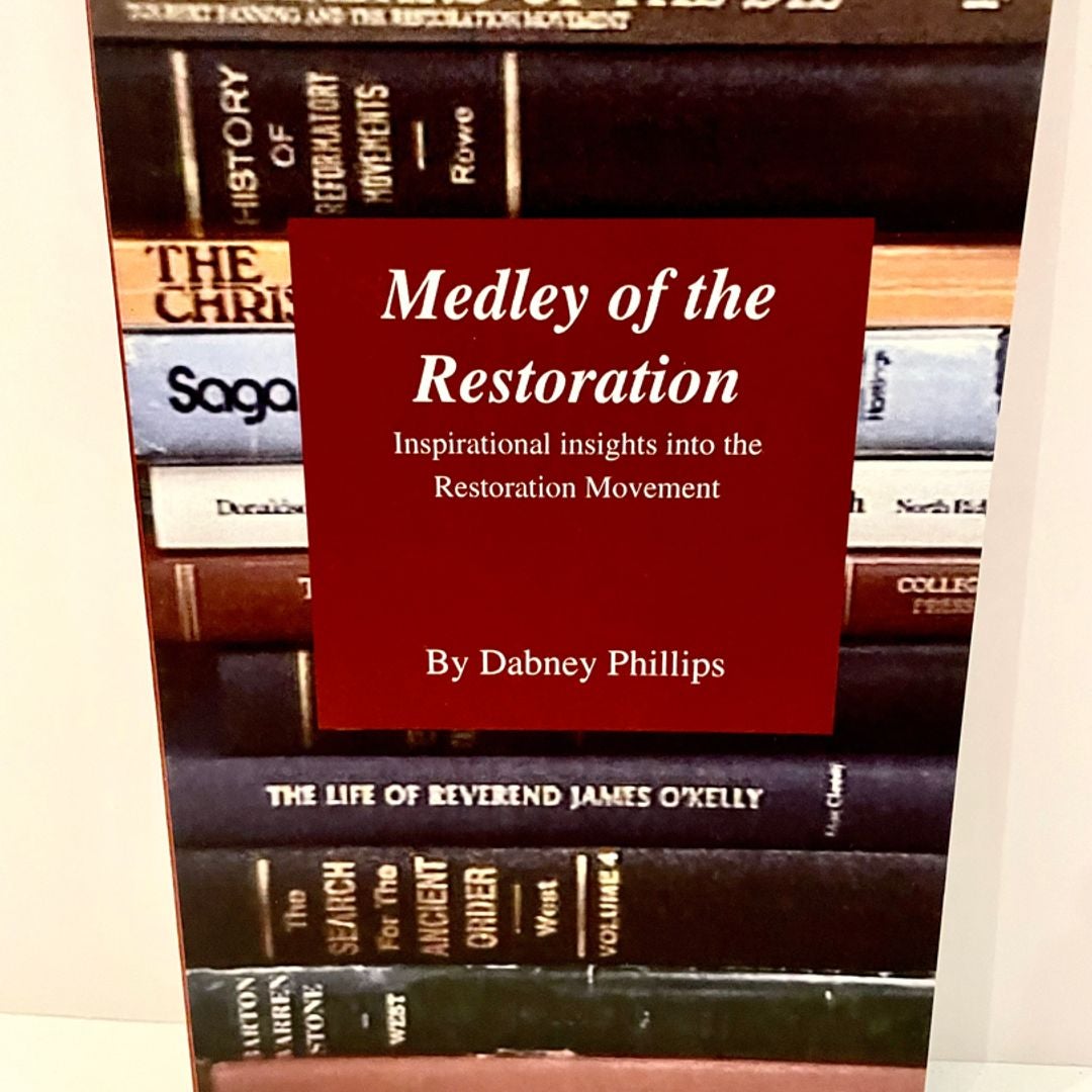 A Clinical Guide for Contraception by Leon Speroff, Philip Darney