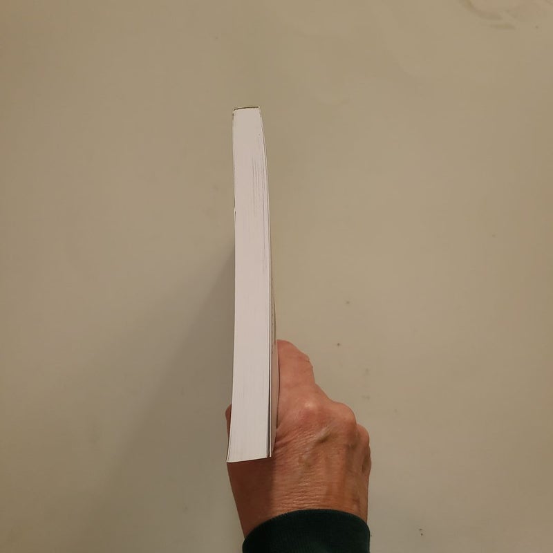 Harnessing Courage by Laura Bratton