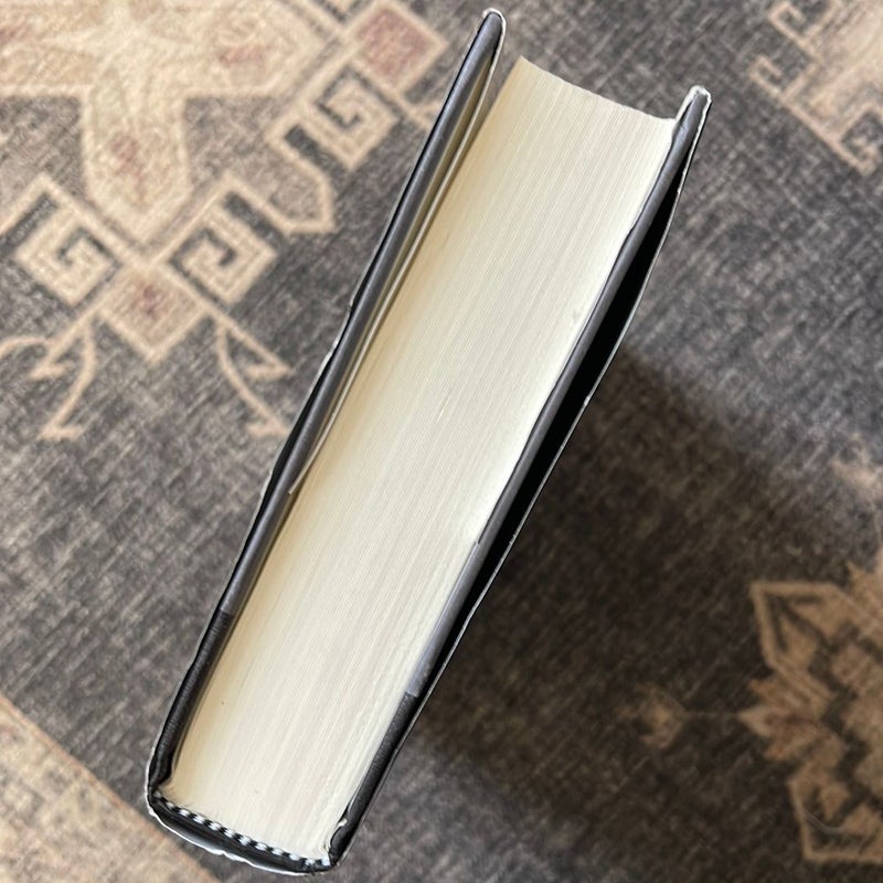 Bleeding Edge by Thomas Pynchon, Hardcover | Pangobooks