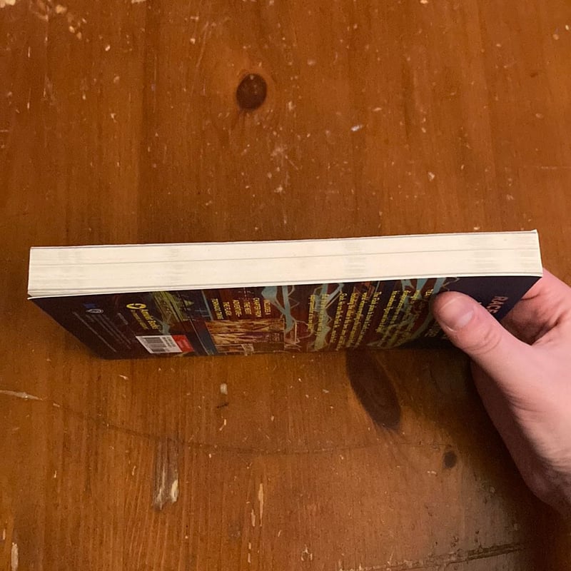 The Flash: Johnny Quick by Barry Lyga, Paperback | Pangobooks