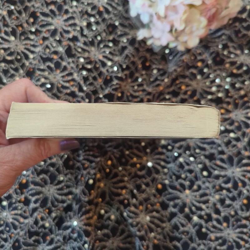 Devil in a Blue Dress (30th Anniversary Edition) by Walter Mosley