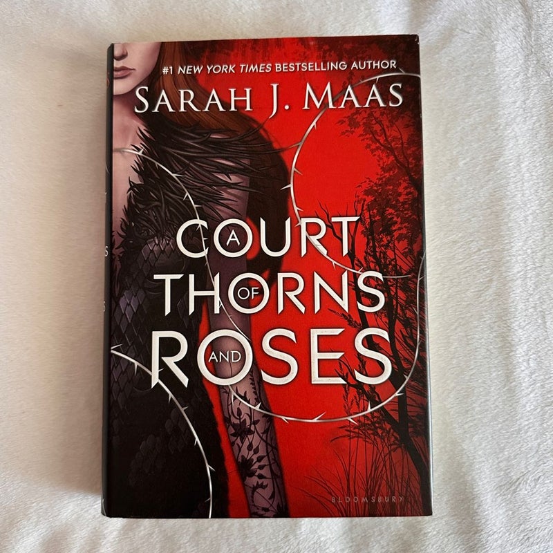 The Best-Selling Books of 2024 (So Far)