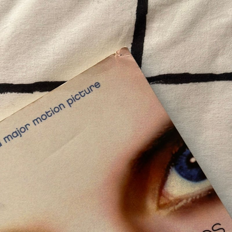 The Stepford Wives by Ira Levin, Paperback | Pangobooks