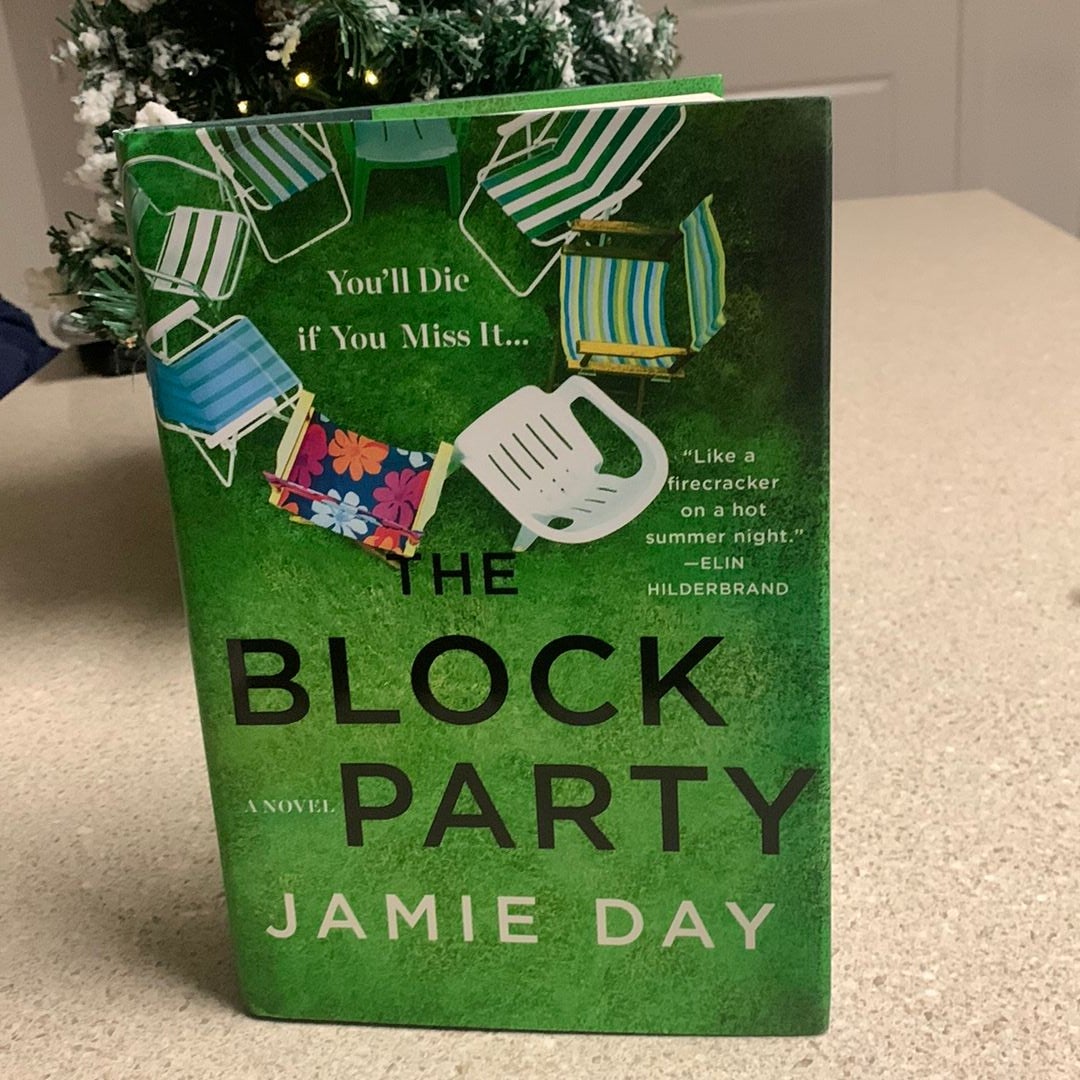 Browse books from bookmarked.