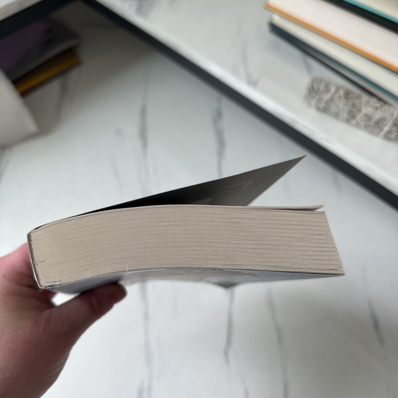 Blood Heir by Amélie Wen Zhao, Paperback | Pango Books