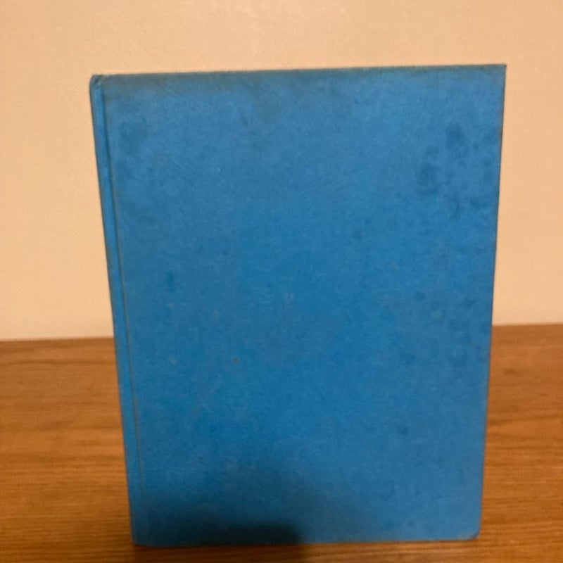 The Secret Language of Destiny by Gary Goldschneider, Hardcover ...