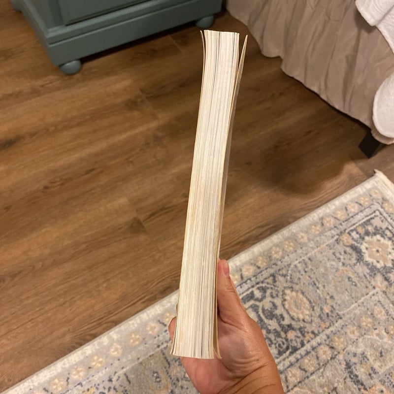 The Insulin-Resistance Diet by Cheryle R. Hart, Paperback | Pango Books