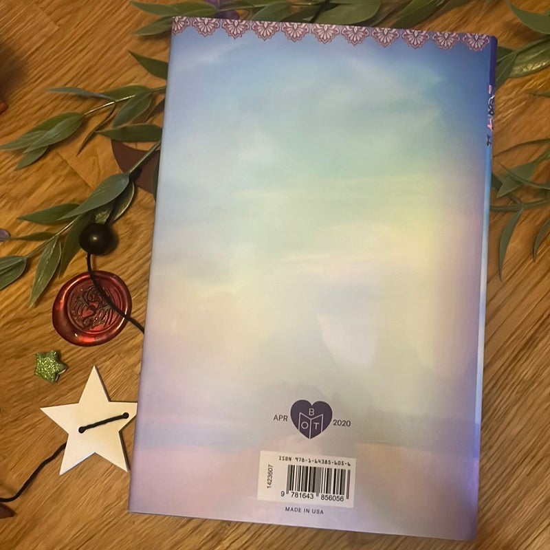 The Library of Legends by Janie Chang, Hardcover | Pangobooks