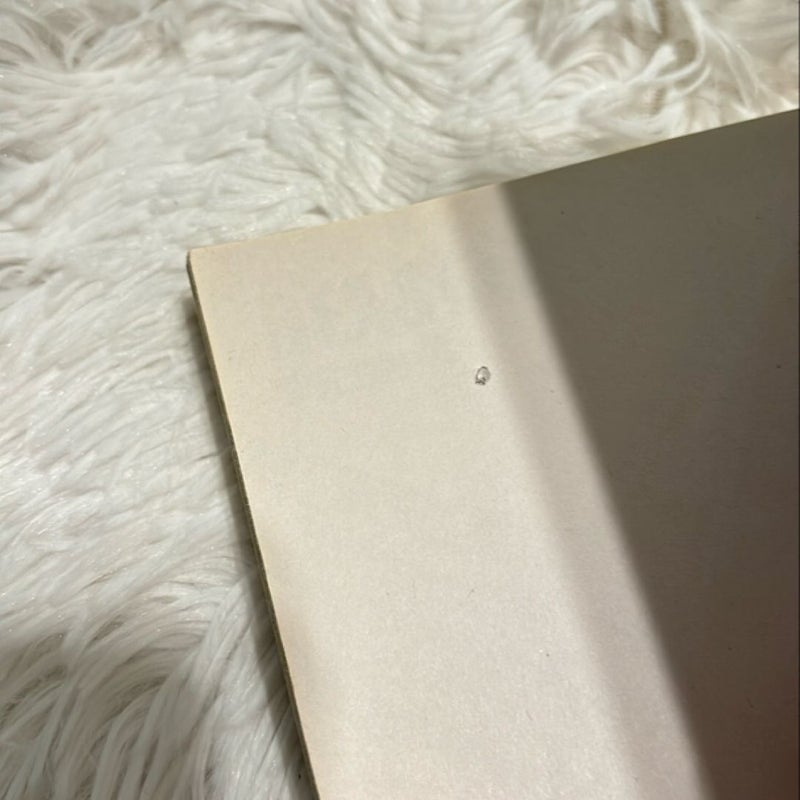 BEASTARS, Vol. 6 by Paru Itagaki