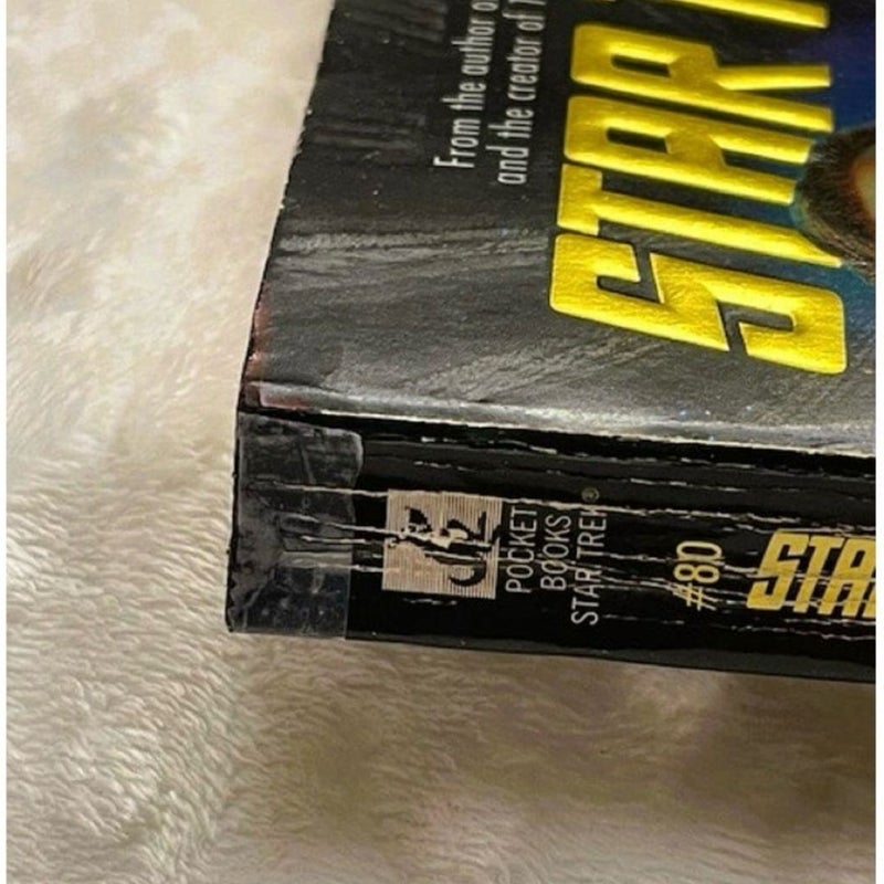 The Joy Machine by James Gunn, Theodore Sturgeon