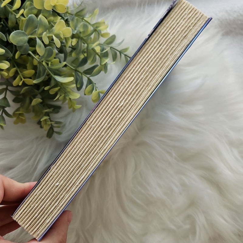 The Library of Legends by Janie Chang, Paperback | Pangobooks