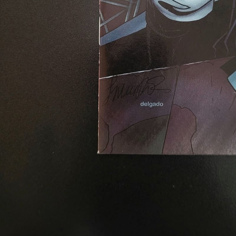 Moon Knight #26 by Jed Mackay , Paperback | Pangobooks