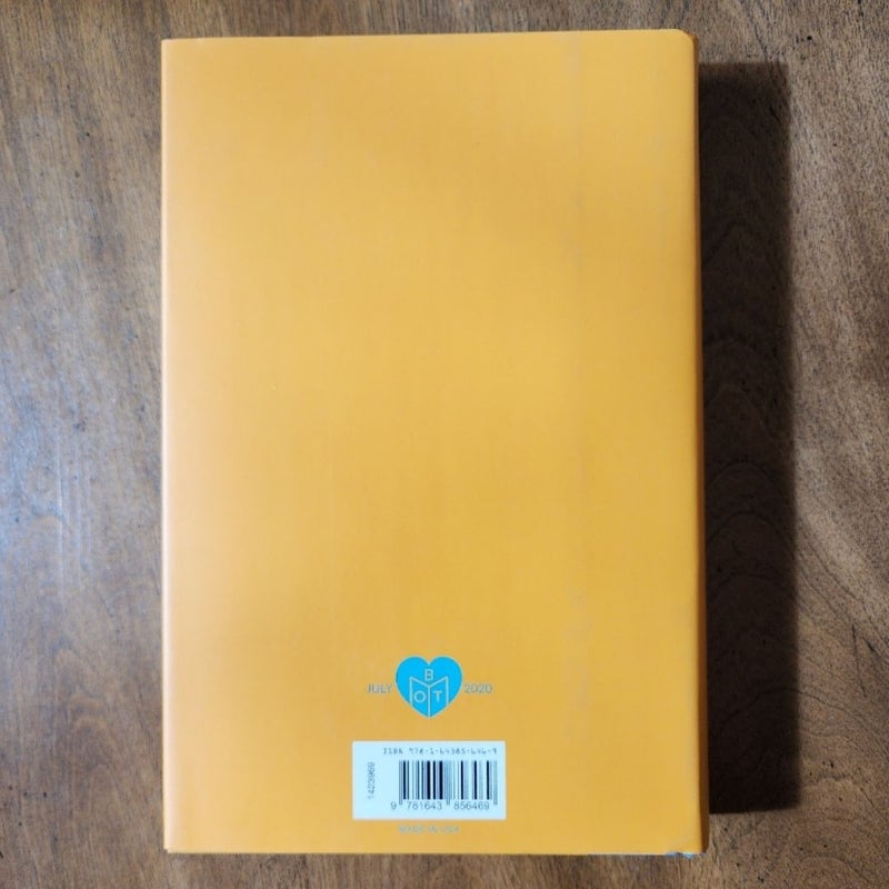 Head Over Heels by Hannah Orenstein, Hardcover | Pangobooks