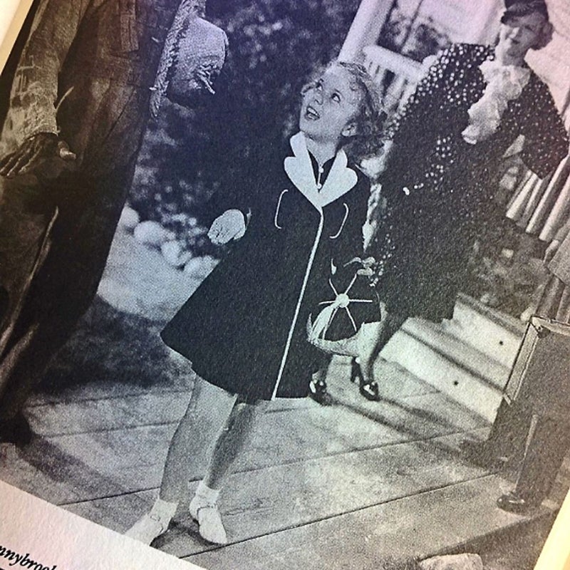 Mr. Bojangles by James Haskins, Hardcover | Pangobooks