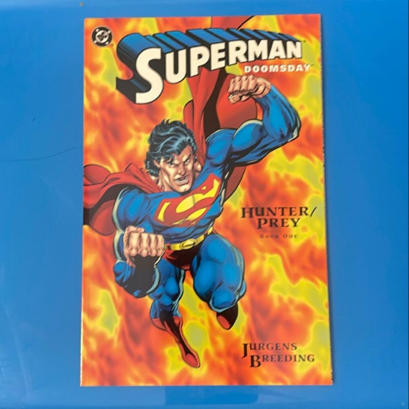 Krisis of the Krimson Kryptonite by Roger Stern, Jerry Ordway, Dan ...