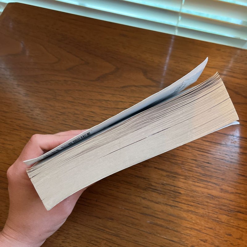 Warriors Super Edition: Firestar's Quest by Erin Hunter, Paperback ...