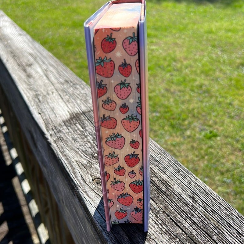 At first spite by Olivia dade, Hardcover | Pangobooks