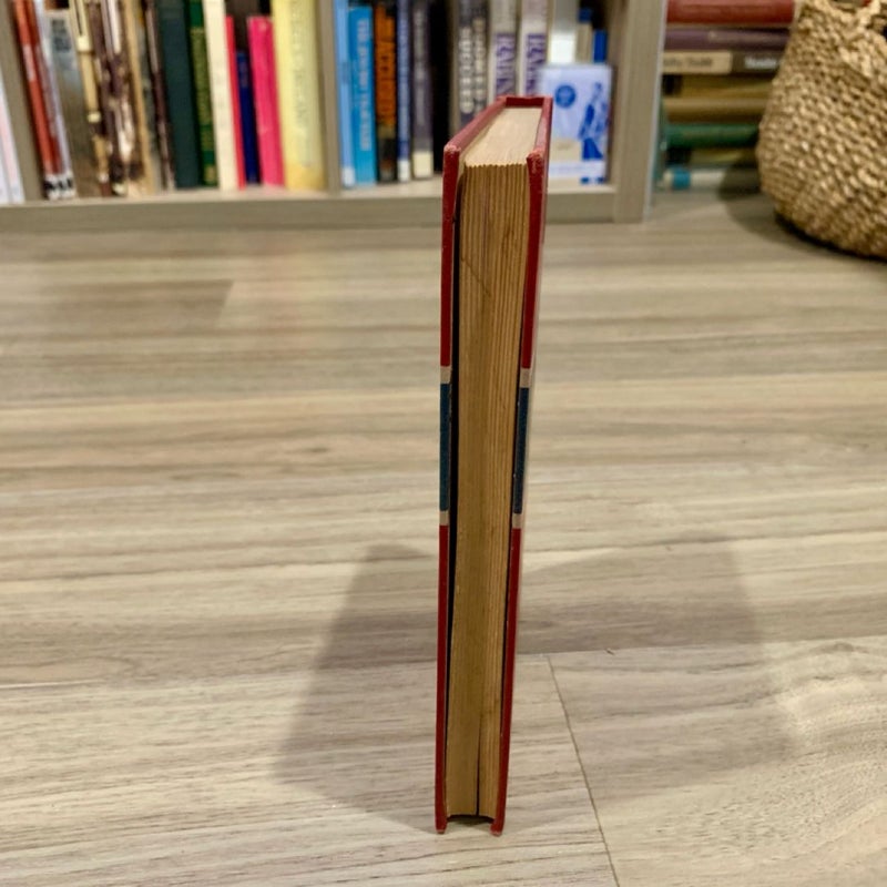 Reading Norwegian by Einar Haugen , Hardcover | Pangobooks