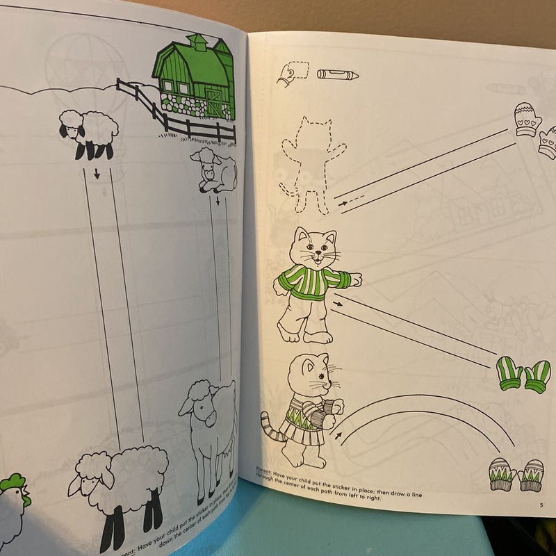 Before I Write by Various, Paperback | Pangobooks