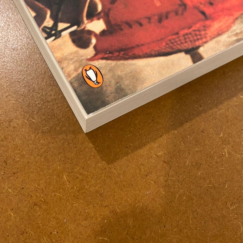 Red Sorghum by Mo Yan, Paperback | Pangobooks