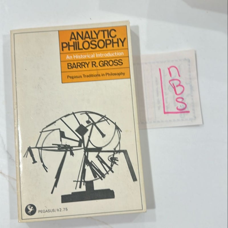 Elementary Analysis by Kenneth A. Ross