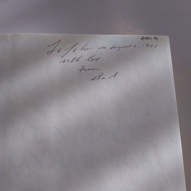 Contract on America by David E. Scheim, Hardcover | Pangobooks