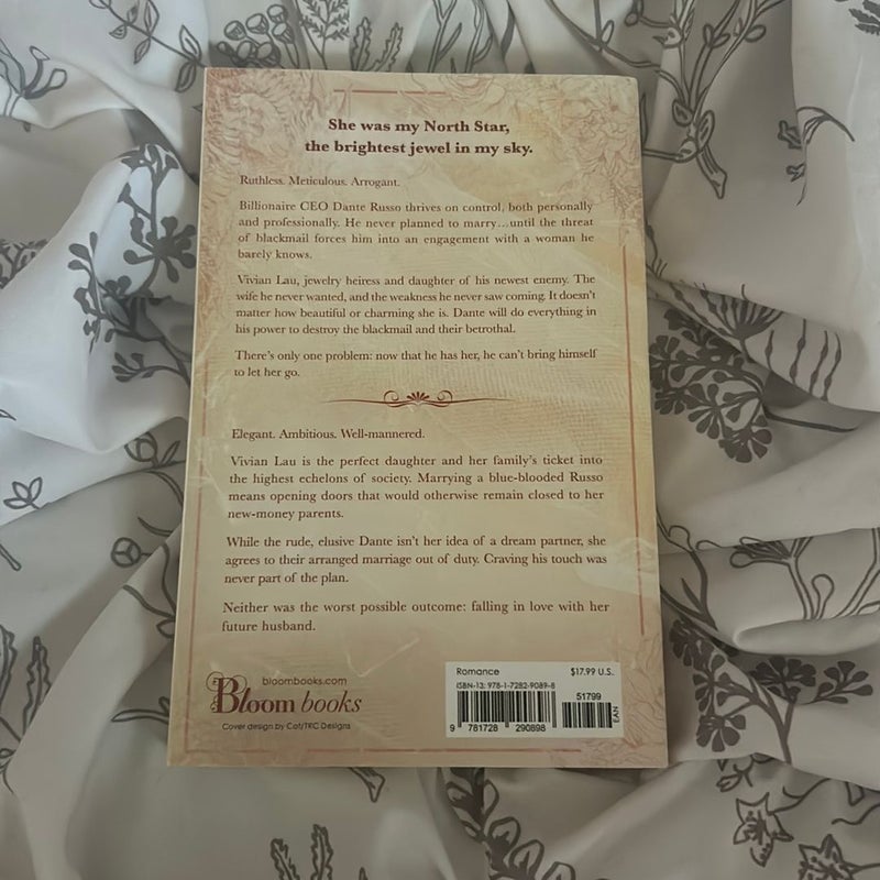 Kings Of Sin Series (Barnes and Noble Exclusive) by Ana Huang ...