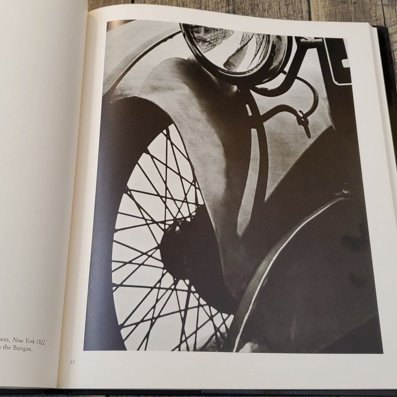 Paul Strand: Sixty Years of Photographs by Paul Strand, Paperback ...