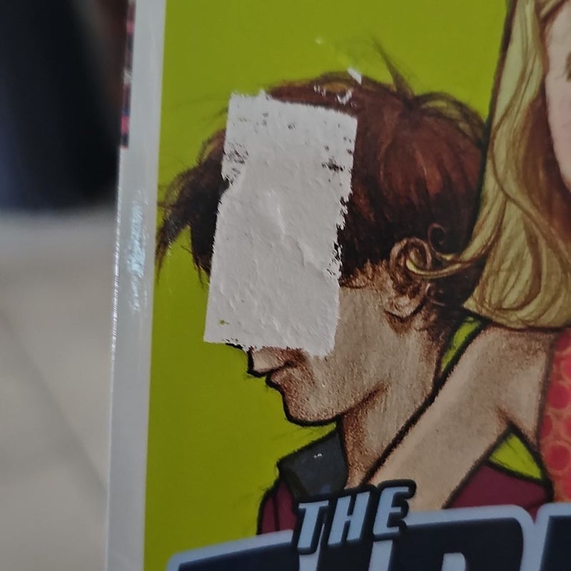 The Pinballs by Betsy Byars