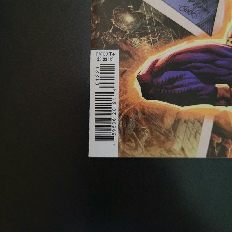 Venom #12 by Ram. V, Paperback | Pangobooks