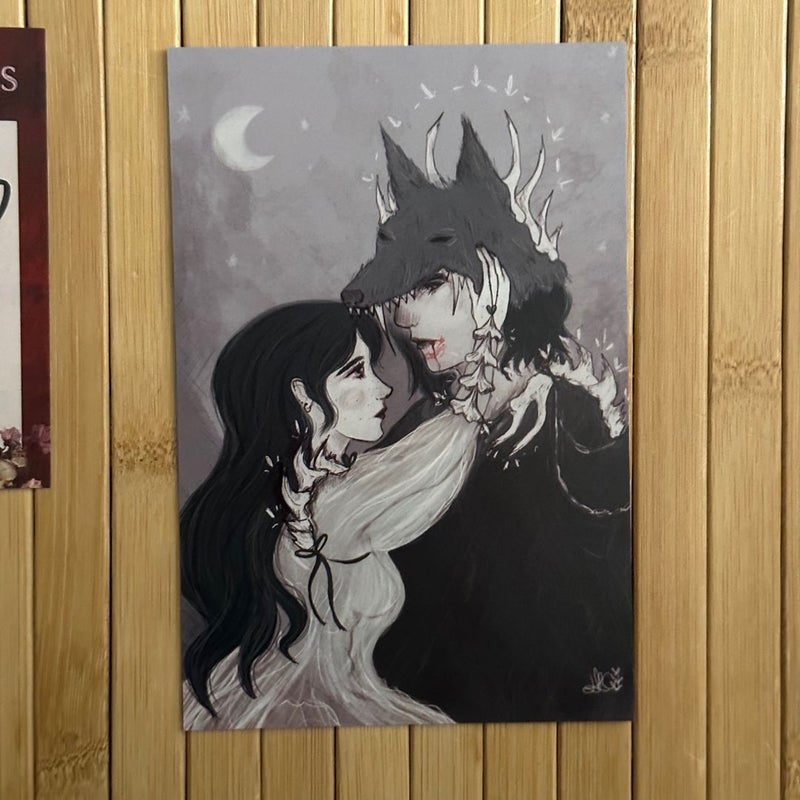 Unholy Terrors by Lyndall Clipstone, Hardcover | Pangobooks