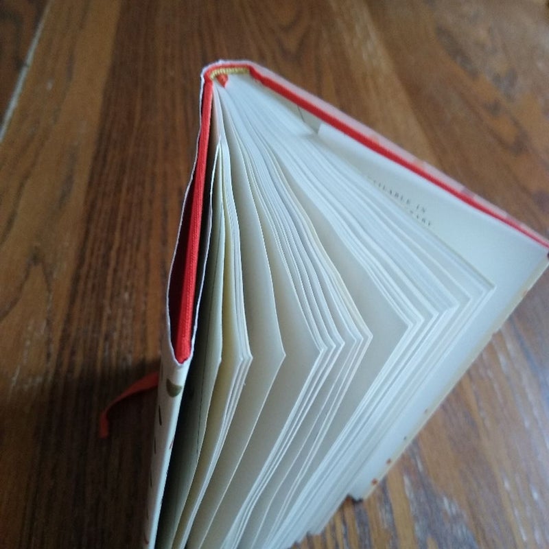 Comic Poems by Peter Washington