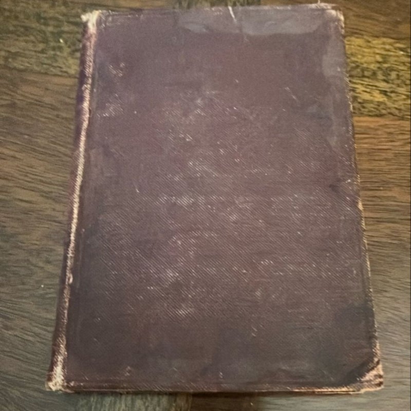 Handbook of Composition by Edwin C. Woolley, Ph.D., Hardcover | Pangobooks