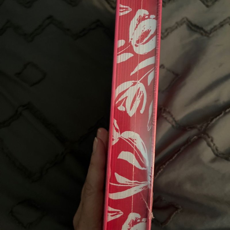 In a Jam by Kate Canterbary, Hardcover | Pangobooks