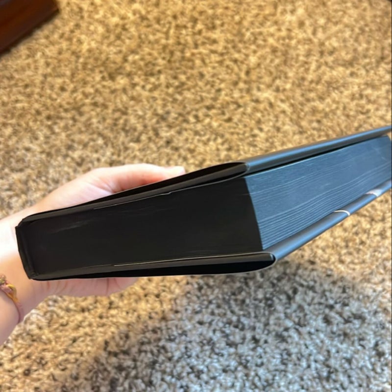 The Sins on Their Bones by Laura R. Samotin, Hardcover | Pangobooks