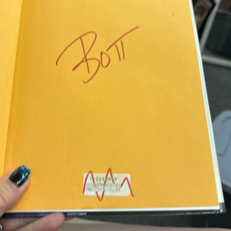 The Diamond Tree by Howard Schwartz, Barbara Rush