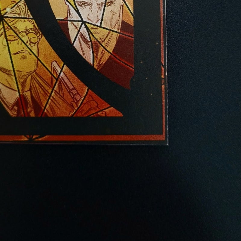 Daredevil #34 by Chip Zdarsky , Paperback | Pangobooks