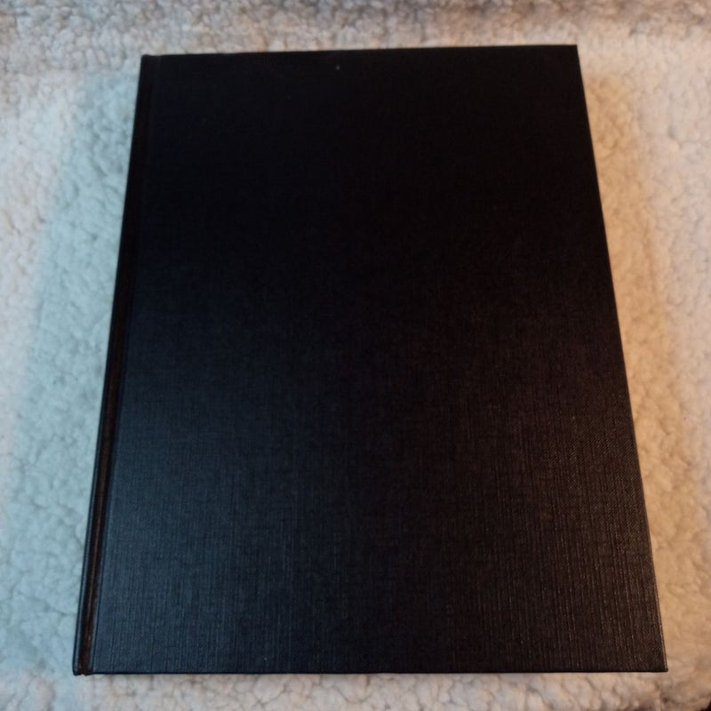 American Combat Planes by Ray Wagner, Hardcover | Pangobooks