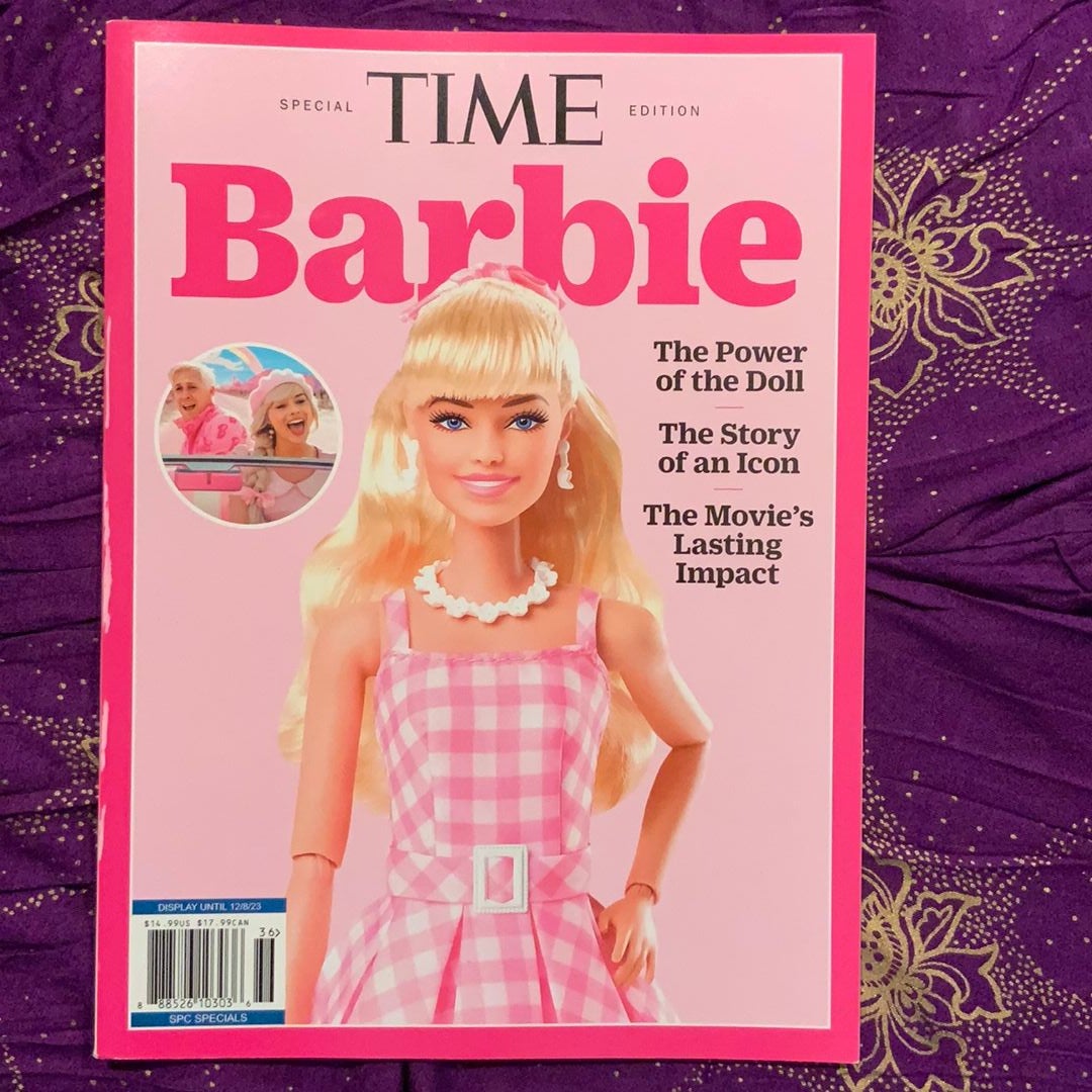 Destroy This Book in the Name of Science! Brainiac Edition by Mike Barfield