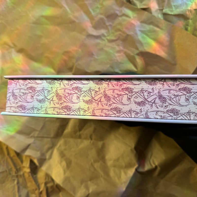 Between Wrath And Mercy by Jess Wisecup, Hardcover | Pangobooks