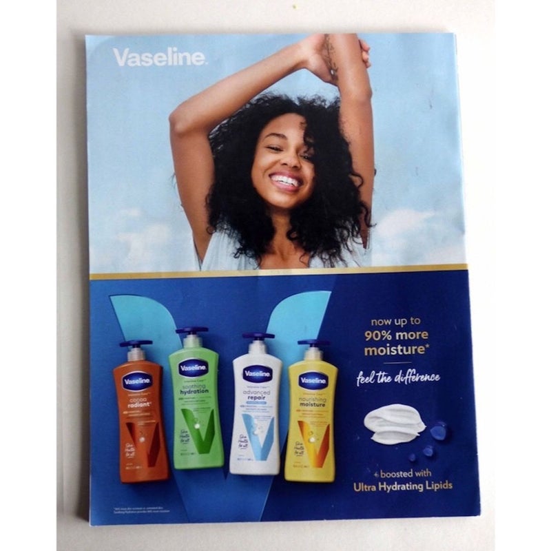 Essence Magazine March/April 2024 Beyonce Knowles Carter Single Issue ...